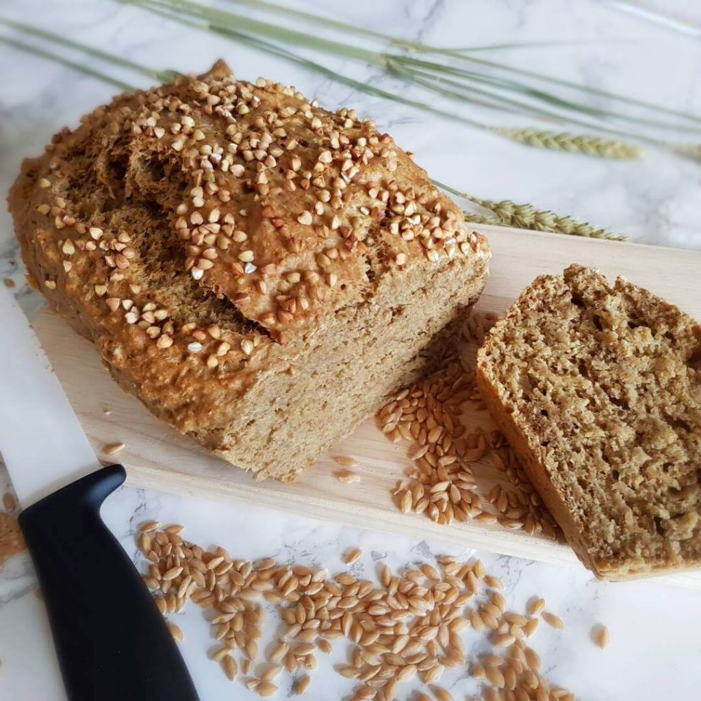 Le Fait Maison – MAIL0VES